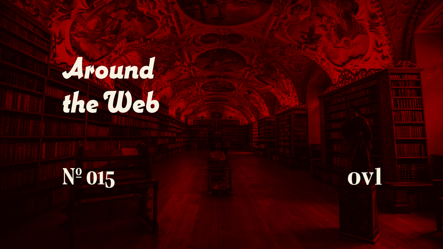 Prime time in diversity theatre | Around the Web « ovl