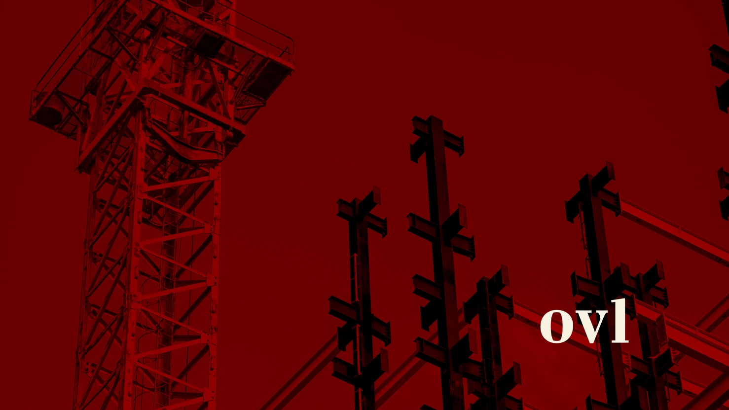 How I built Around the Web | Text « ovl